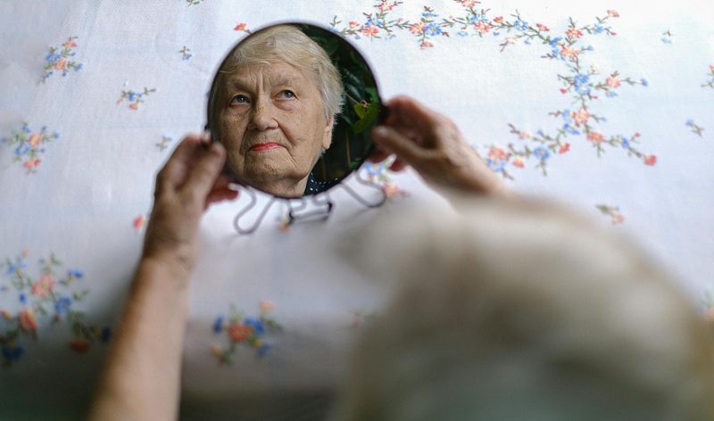 The Ultimate Guide to Wrinkle Reducers: Achieve Youthful, Radiant Skin ...